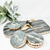 Personalized Bridal Shower Gifts | Willow & Hive